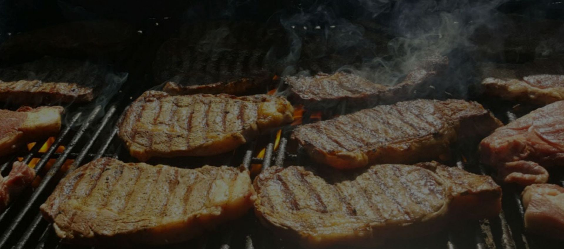 Steer Inn Menu | Steer Inn Restaurant