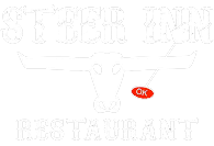 Home [steerinnrestaurant.com]